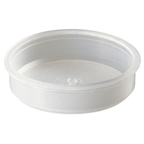 Parallel Protection Plugs