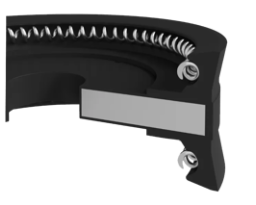 K26 - CHENIC INTERNATIONAL TRADE CO., LTD.