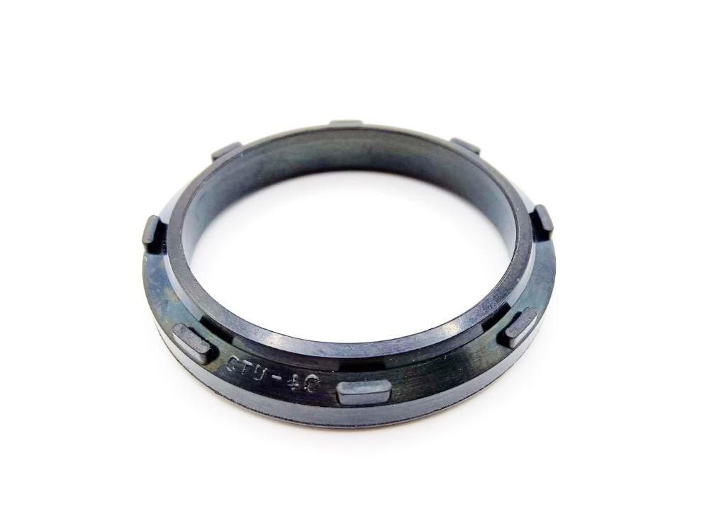 CTU - CHENIC INTERNATIONAL TRADE CO., LTD.