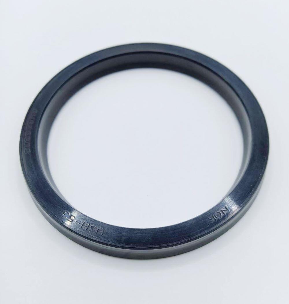 USH - CHENIC INTERNATIONAL TRADE CO., LTD.