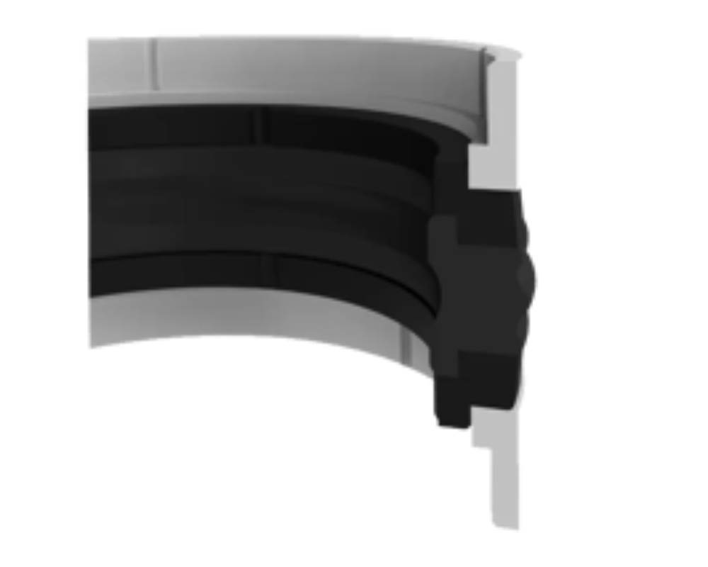 KPM - CHENIC INTERNATIONAL TRADE CO., LTD.