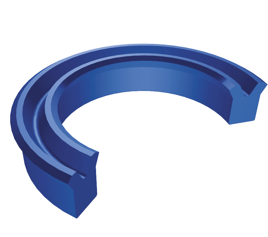 TTU - CHENIC INTERNATIONAL TRADE CO., LTD.