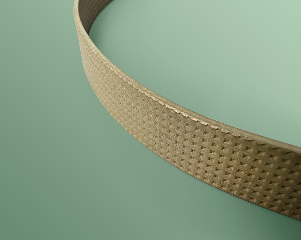 PTFE+BRONZE - CHENIC INTERNATIONAL TRADE CO., LTD.