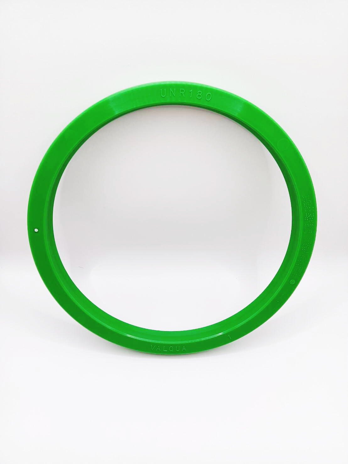 UNR - CHENIC INTERNATIONAL TRADE CO., LTD.