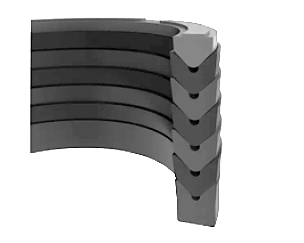 KGT7 - CHENIC INTERNATIONAL TRADE CO., LTD.